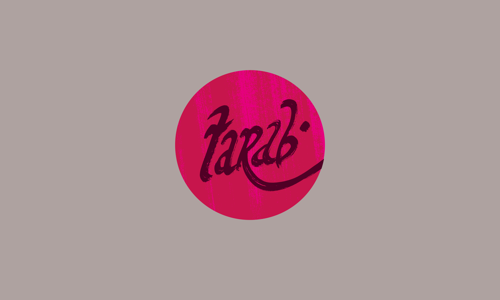 Tarab - Tarab - Binge Audio