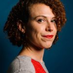 Camille - Binge Audio