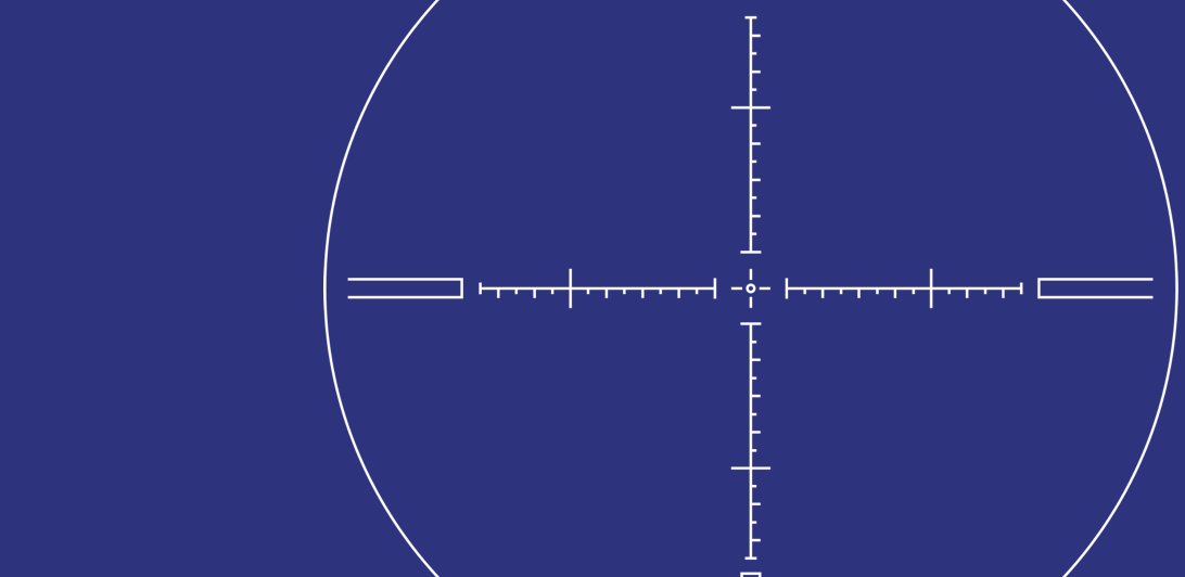 Le Collimateur - Binge Audio