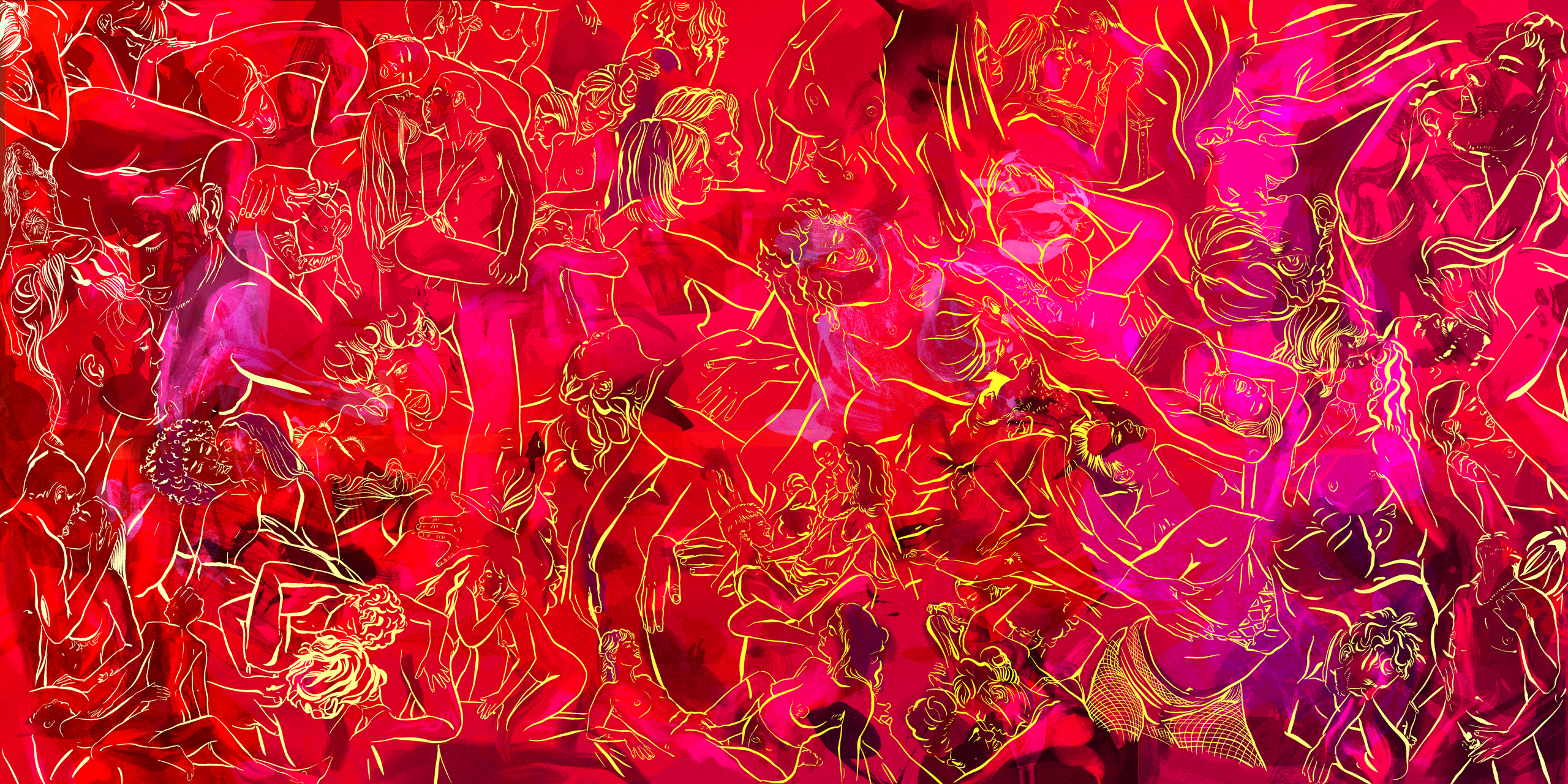 Belle-famille : guide pour un Noël sans drama - Le Cœur sur la table ...